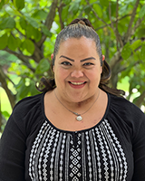 SJCS Faculty & Staff - St. Joseph Catholic School